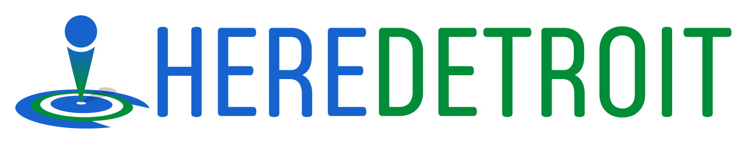 Unclaimed Property Michigan - New Website Launched