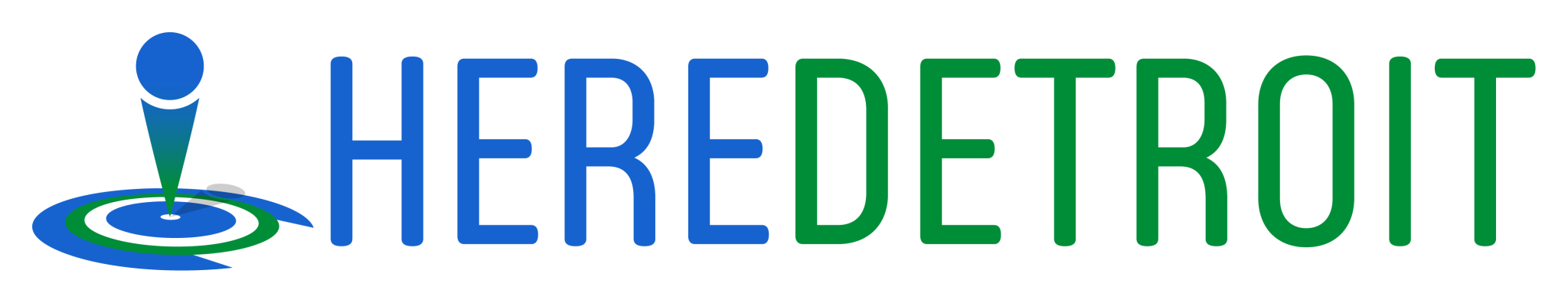 Unclaimed Property Michigan - New Website Launched