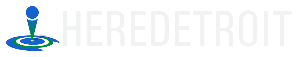 Detroit Schools Closure Due To Severe Cold Weather