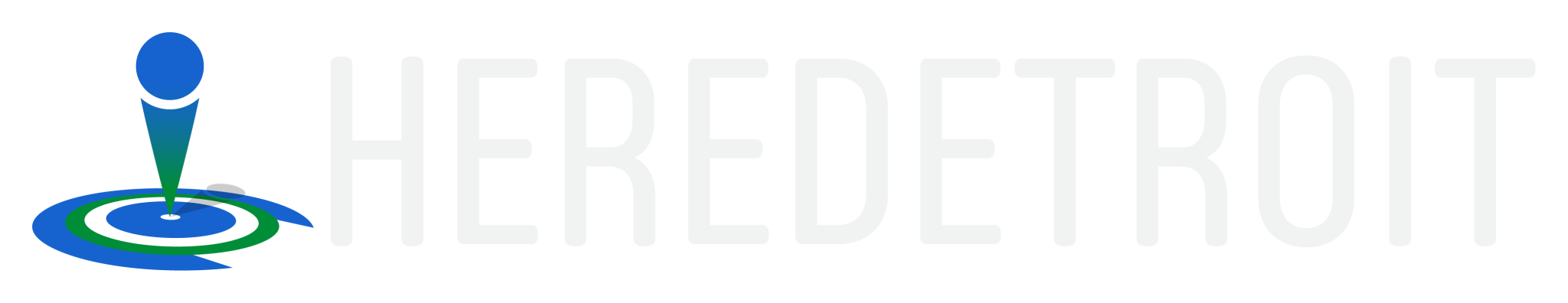 Rapper Daniel Avery Shot In Detroit Gun Violence