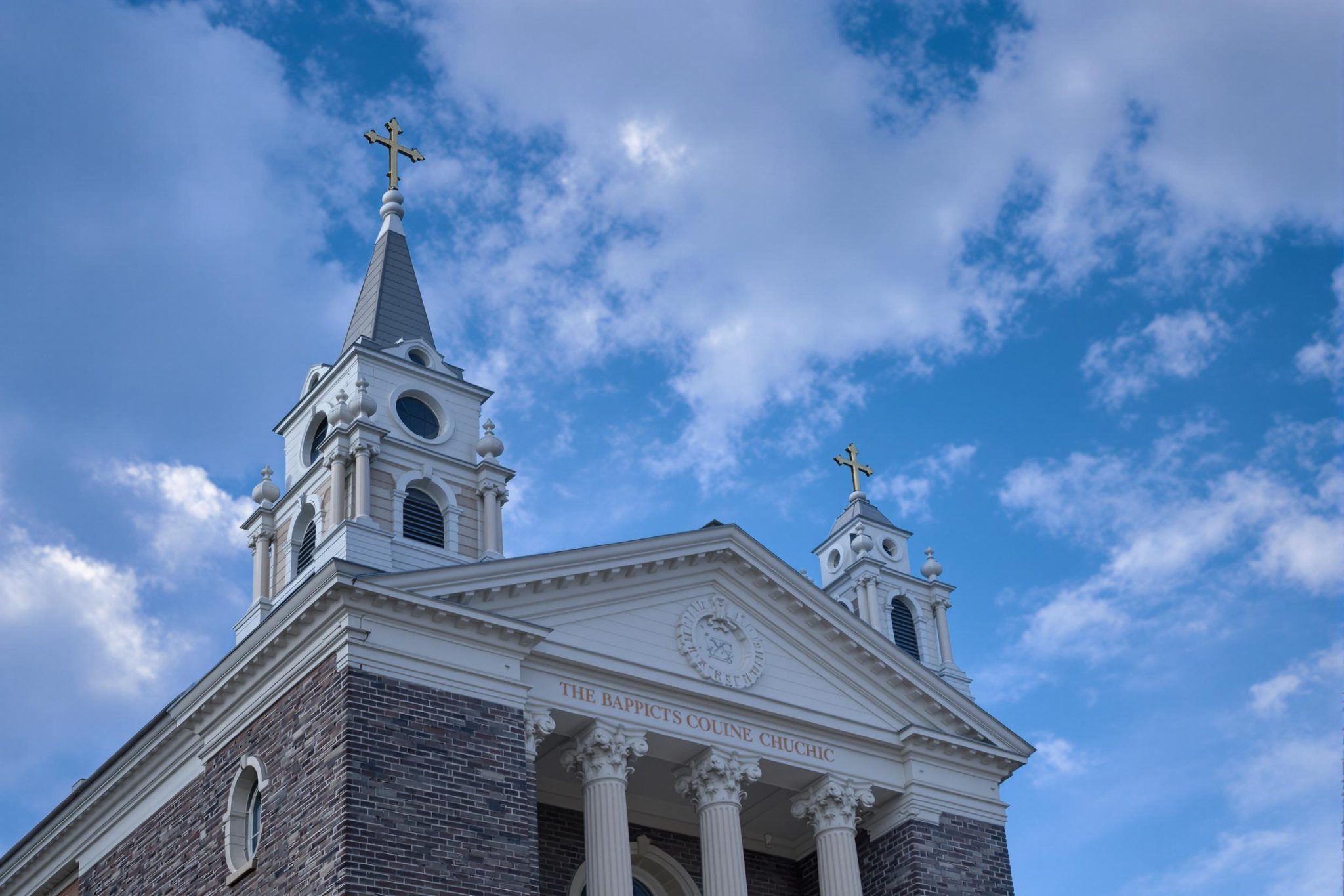 Explore - Here Detroit